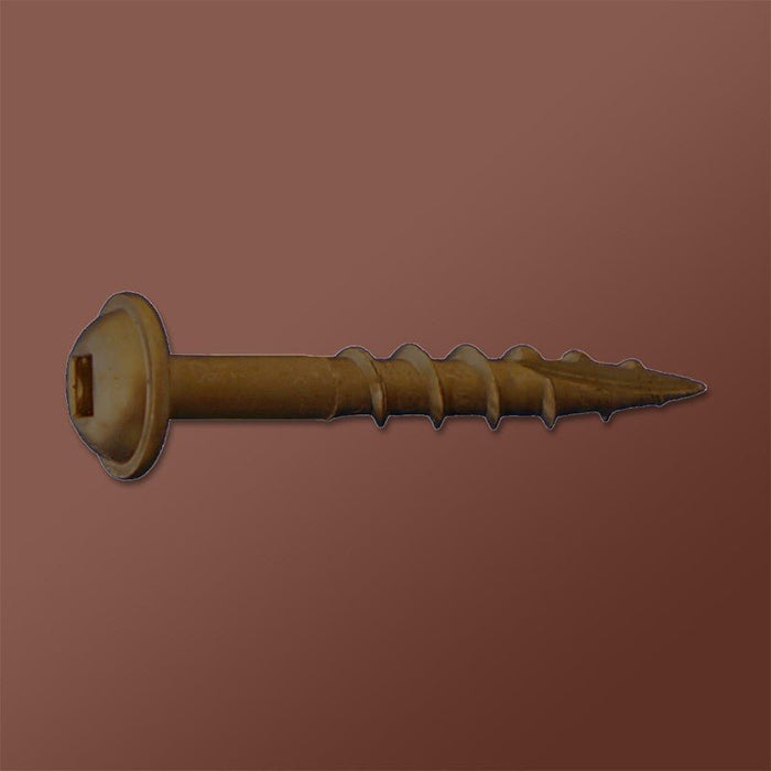 Daggerz | Drywall Screws | Deck Srews | Concrete Screws | Fasteners ...