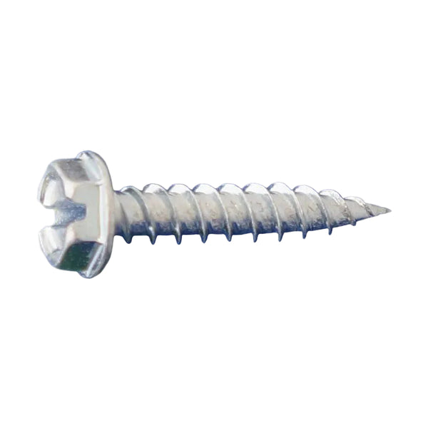 Daggerz | Drywall Screws | Deck Srews | Concrete Screws | Fasteners ...
