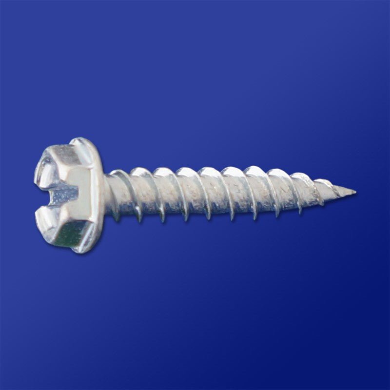 Daggerz | Drywall Screws | Deck Srews | Concrete Screws | Fasteners ...