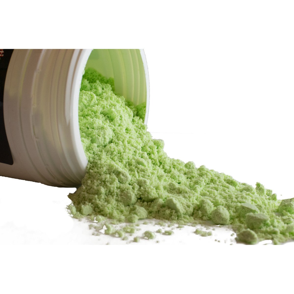 Dia Glo Polishing Compound | Diamond Buffing Compound – Diamond Tool Store