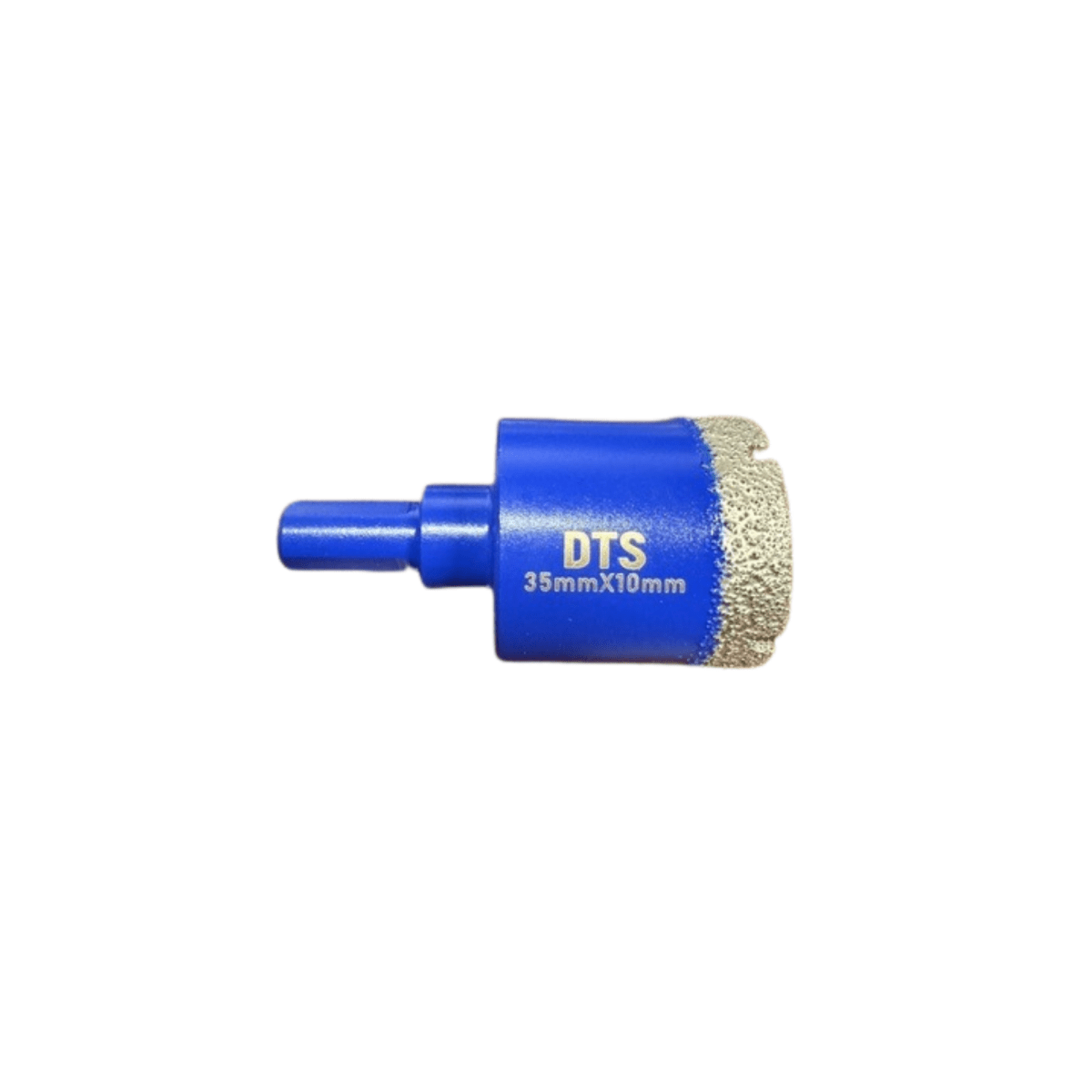Diamond Coated Drill Bit | Glass Core Bit | Tile Core Drilling Bits ...