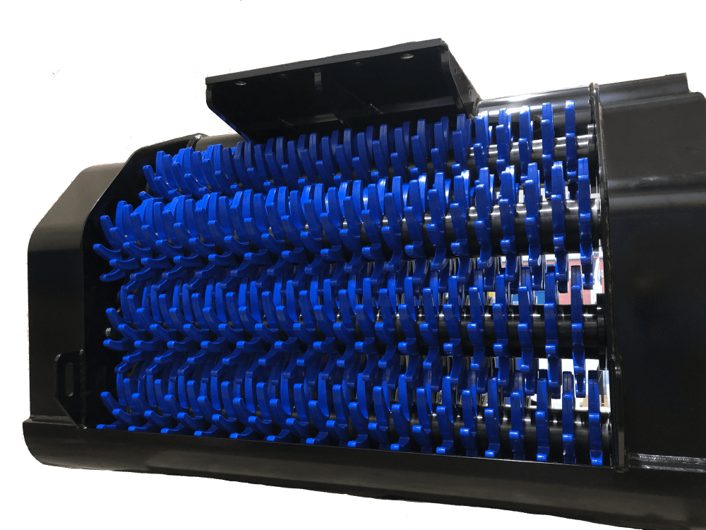 Excavator Screening Buckets | Buckets Excavator | Bucket Attachment ...