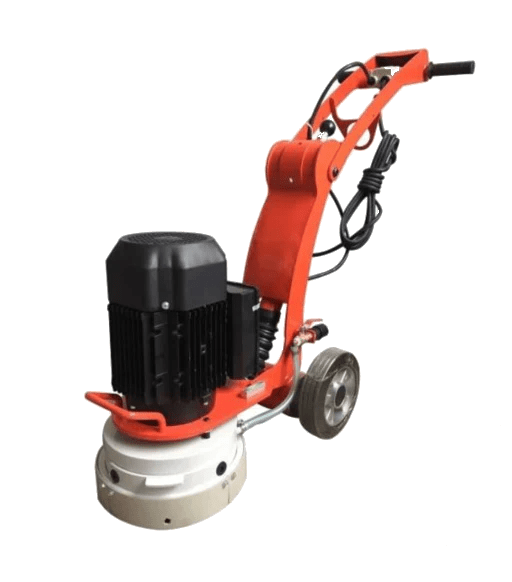 FG-1H10 | 10 Inch Floor Grinder | Concrete Grinding Machine – Diamond ...