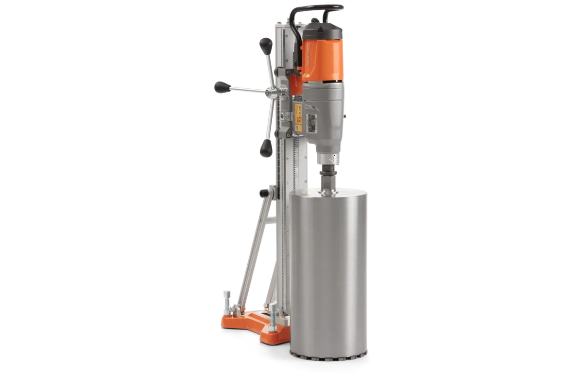 Husqvarna DMS 430 – Diamond Tool Store