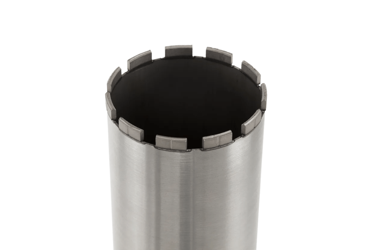 Husqvarna ELITE-DRILL D1640 | Husqvarna Core Bits | Coring Concrete ...