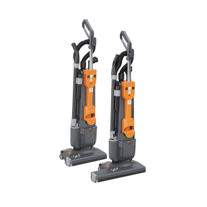 Taski | Ultimate Cleaning Machines | Walk Behind Auto Scrubbers ...