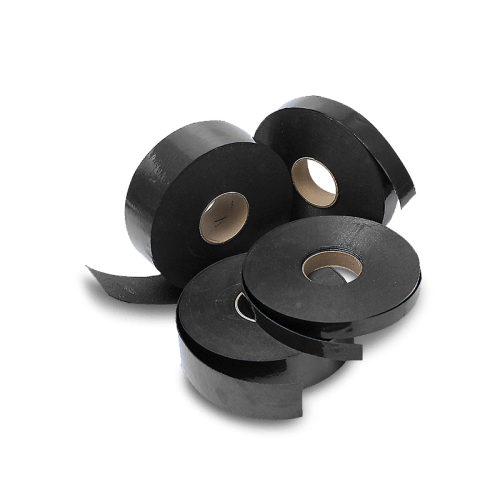 Metacaulk BlazeSeal Fire Strip | Fire Stop Materials | Flame Prevent ...