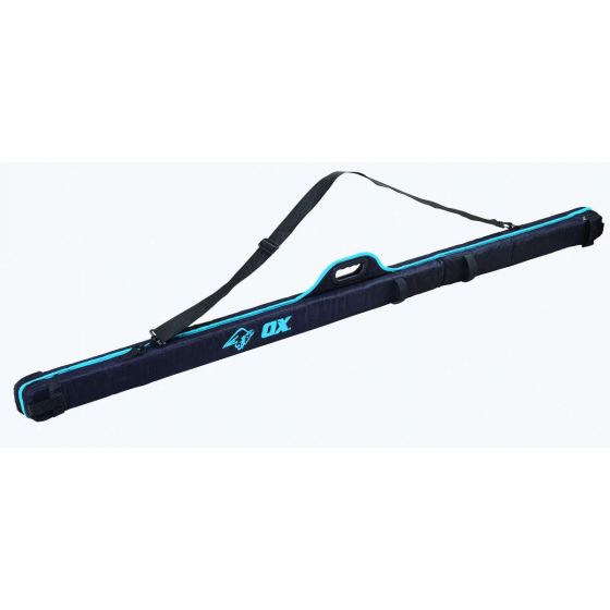 OX Pro Level Bag | Ox Tools | Leveler Bag | Bag for Levelers | Bag ...