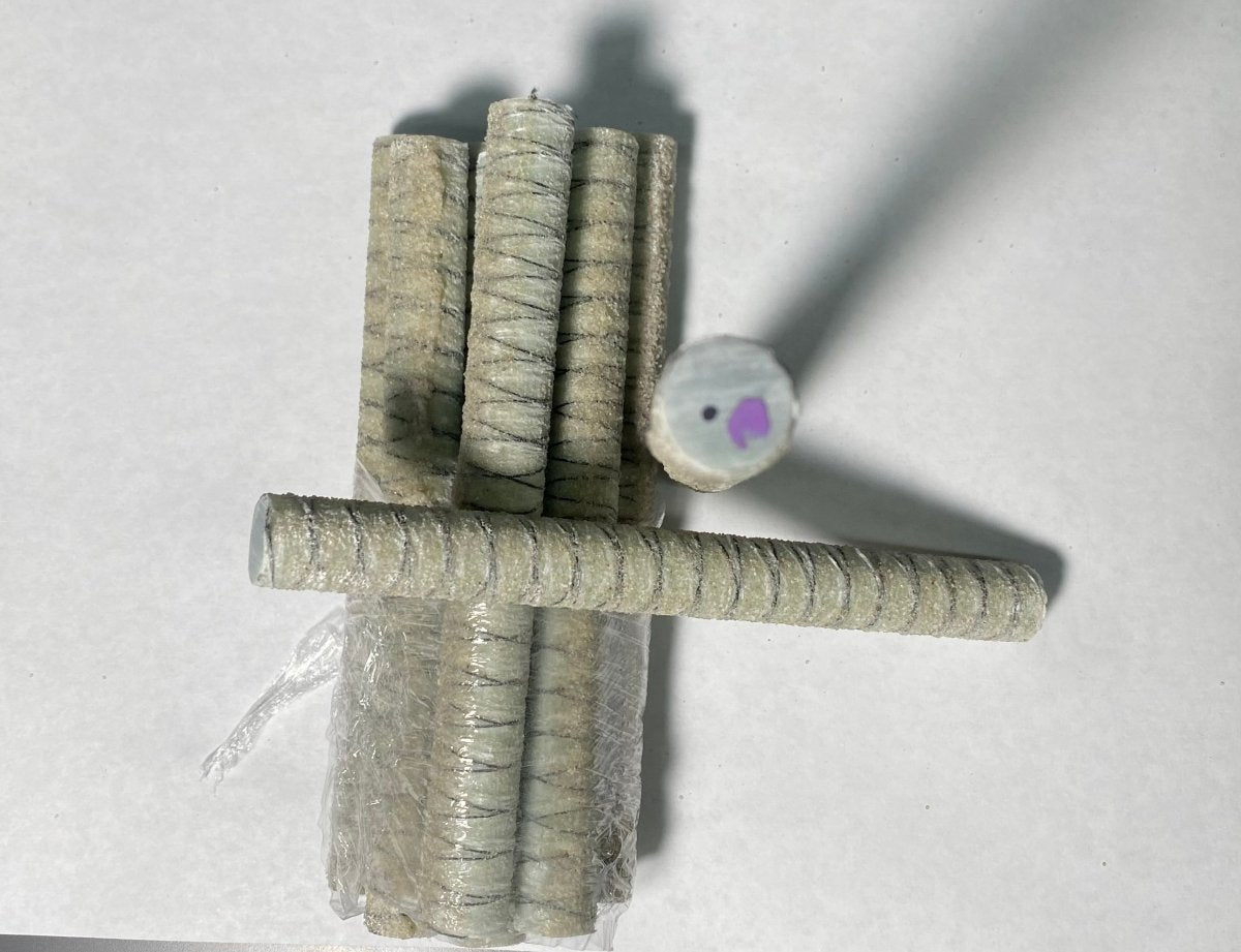 Rebar | Rebar Bar | Poly Rebar | Reinforcement Bar | Rebar Concrete ...