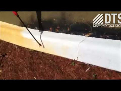 Cobble Oxhide | Cobble Oxhide For Sale | Organic Concrete Cleaner ...