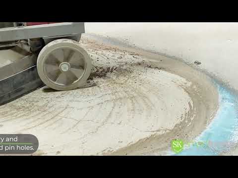 Smart Fill X - 1 Gal. | Concrete Crack Filler | Gap Filler | Stone Pro ...