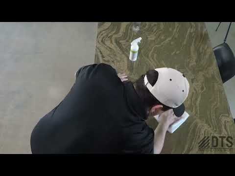 Finito Ultimate Spray Polish | Surface Protection | Scratch Repar ...