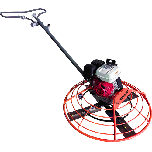 WBT46 Power Trowel | Power Trowel | Concrete Walk Behind Trowels ...