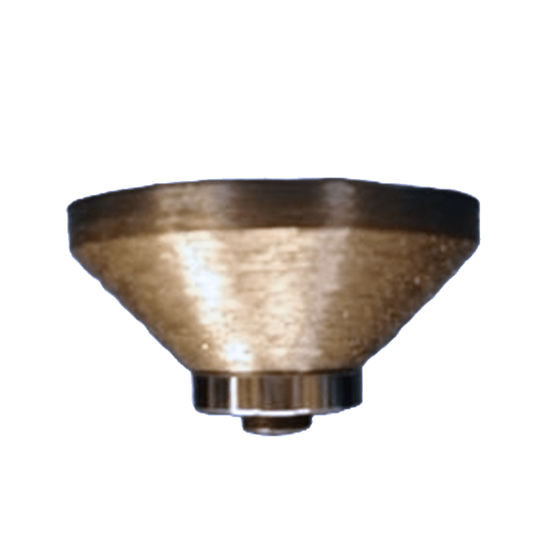 Router Bits E Type | Granite | Stone Core Bits | Marbles Blades ...