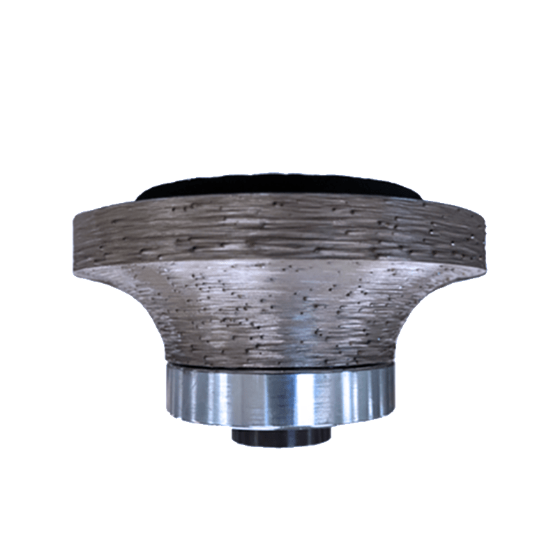 Router Bits H Type | Granite | Stone Core Bits | Marbles Blades ...