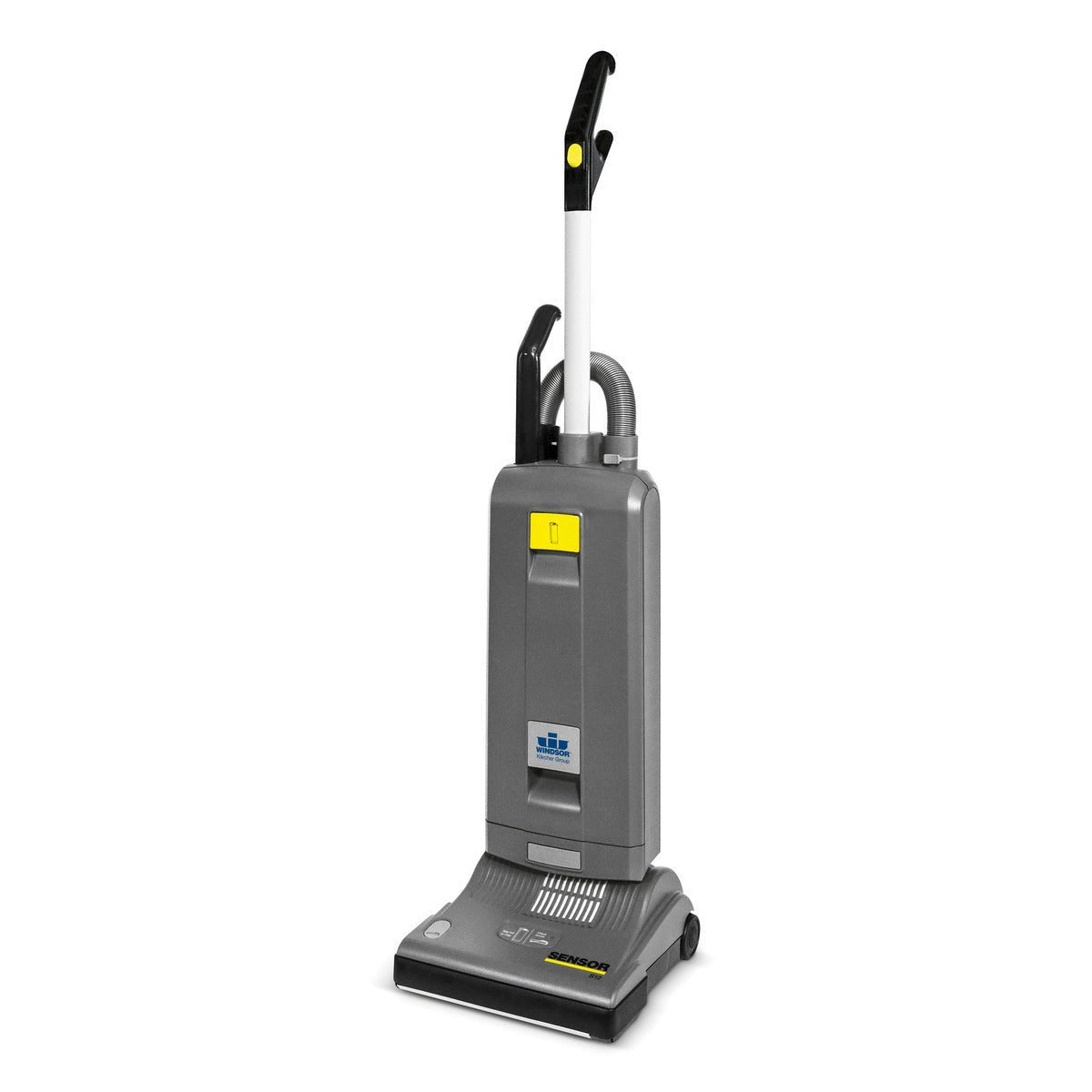 SENSOR S12 | Upright Vacuum Cleaner | Karcher Vacuums | Vacuums ...