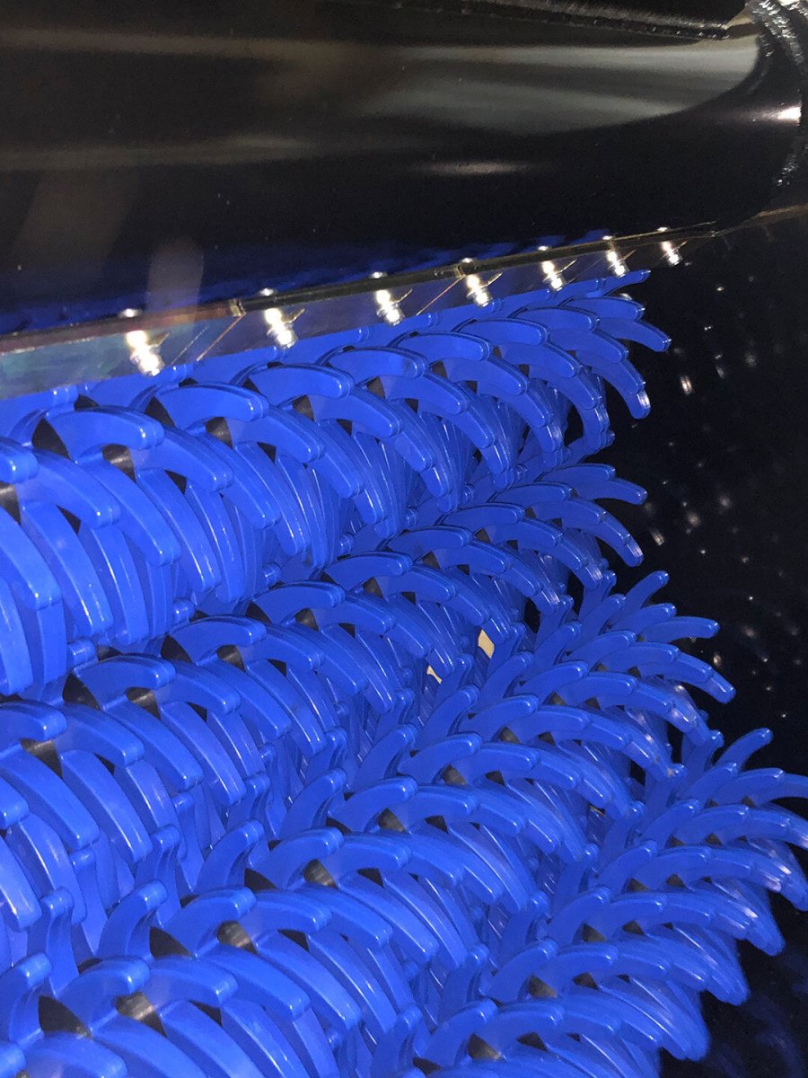 Skid Steer Screening Bucket | Compost Bucket | Rock Sifting Bucket ...