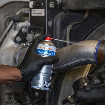 SLAP SHOT PL - Case of 12 | cleaner/degreaser | Grease Remover ...