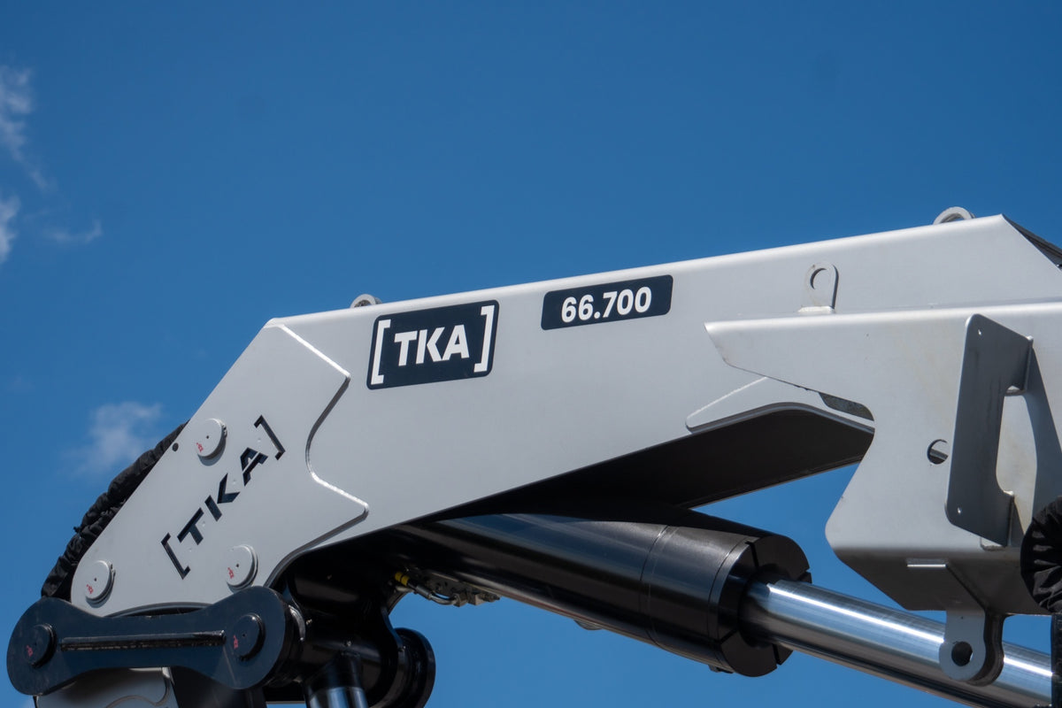 Tools & Equipment for Granite, Concrete, & Tile – Diamond Tool Store