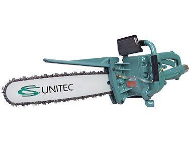 Concrete & Wood Cutting Chain Saws | Diamond Tool Store