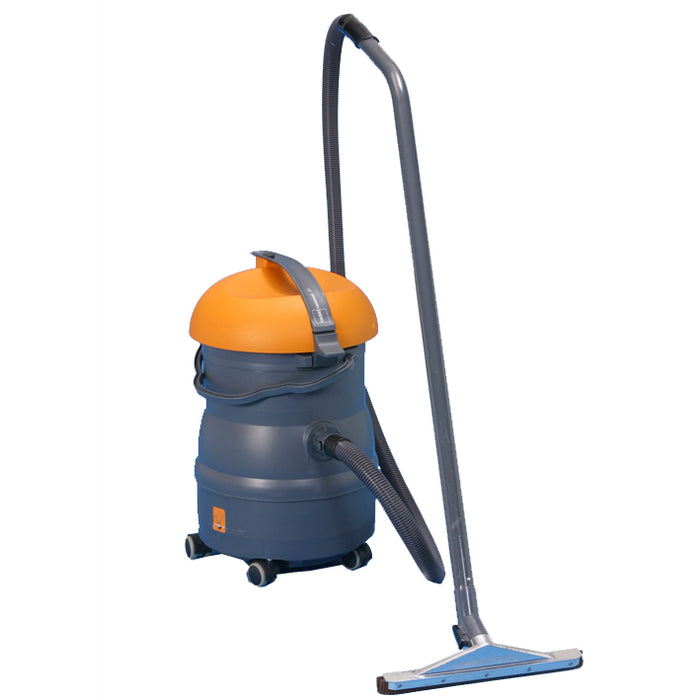 Taski | Ultimate Cleaning Machines | Walk Behind Auto Scrubbers ...