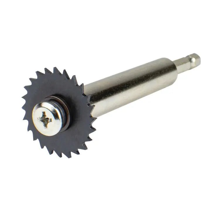 1-1/4“ Internal PVC Pipe Cutter - Case of 6 | Superior Tool | PVC ...