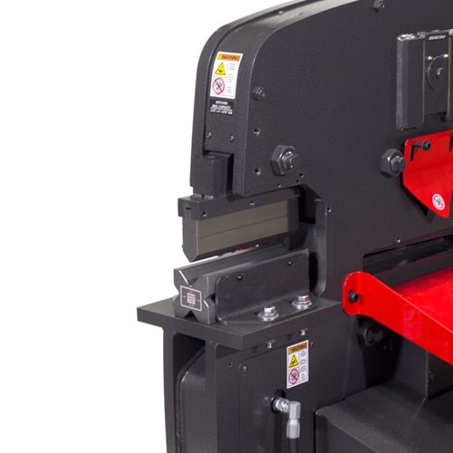 10" Brake with 4-way Die | Brake Die Press | Die Tooling | Brake Die ...