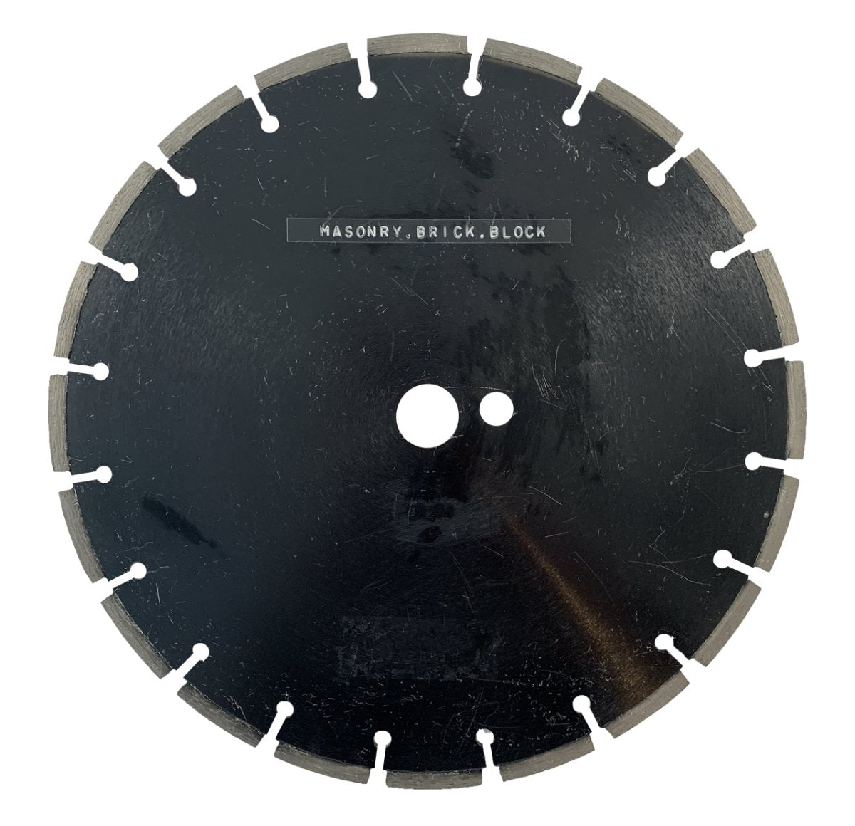 Brick Cutting | Block Cutting | Masonry Blade | Sale – Diamond Tool Store