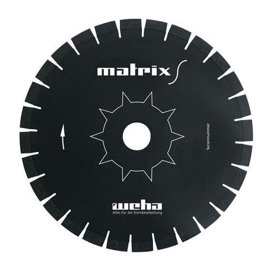 Marble Cutting Blades & Tools | Diamond Saw Blades & Discs – Diamond ...