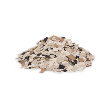 Vinyl Torginol Flakes | Flakes for Concrete Coating | Torginol ...