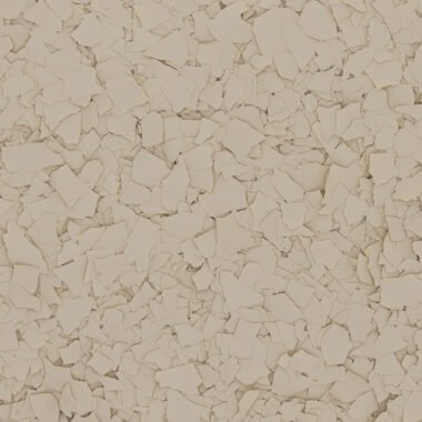 Vinyl Torginol Flakes | Flakes for Concrete Coating | Torginol ...