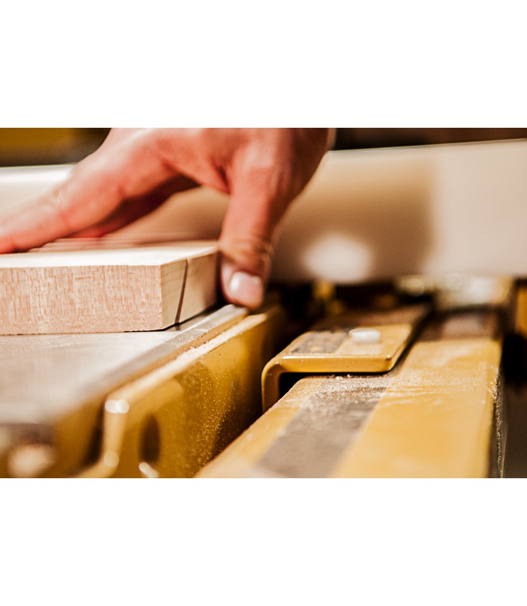 Powermatic Table Saw | Table Saw for Woodworkers | Wood Table Saws ...