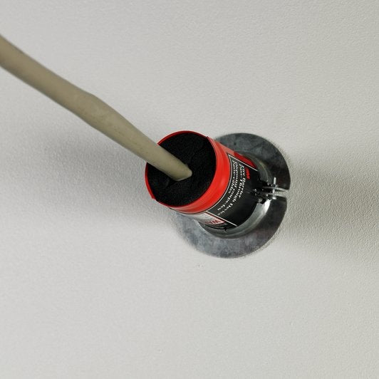 3M | Fire Barrier Pass-Through Device | Fire Safety | Fire Protection ...