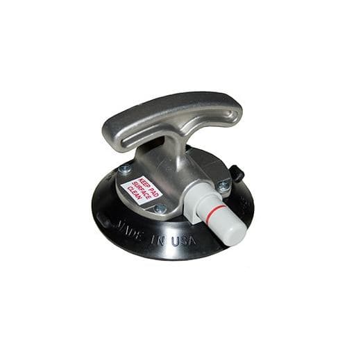 4-½” Handi-Grip Hand Cup for Flat or Curved Surfaces | WPG Suction Cup ...