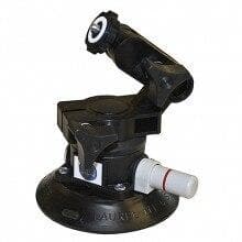 4-½” Mounting Cup with Cleat Head | Windshield Suction Cup – Diamond ...