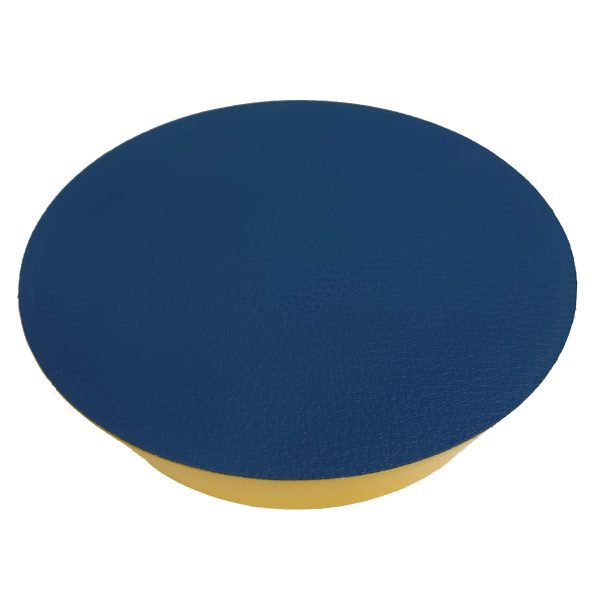 5 x5/8-11 Sandpaper Backer Pad - PSA (Diskit Type) – Diamond Tool Store