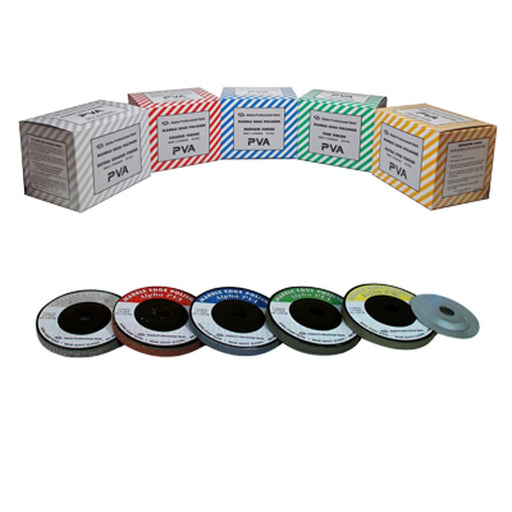 Alpha Tools | Alpha Professional Tools | Alpha Grinder | Stone Tooling