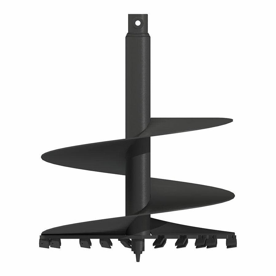 Auger Bits | Auger Drivers | Auger Attachments | Augers | Arrow Lifting