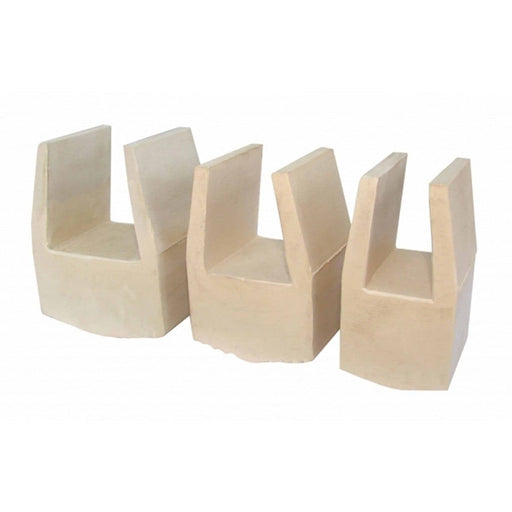 Stone & Granite Slab Racks for Sale | Granite Storage Racks