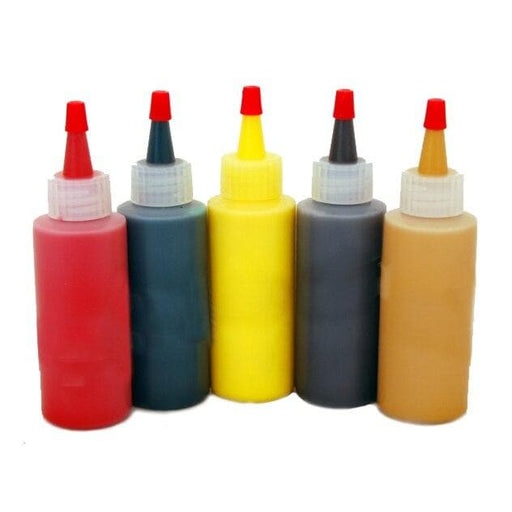 Stone Glue & Adhesives for Marbles and Granites | Tenax