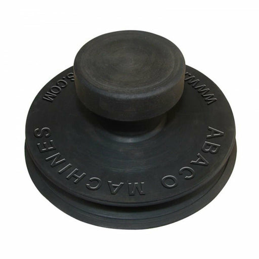 Glass Suction Cups | Hand Held Suction Cups for Lifting