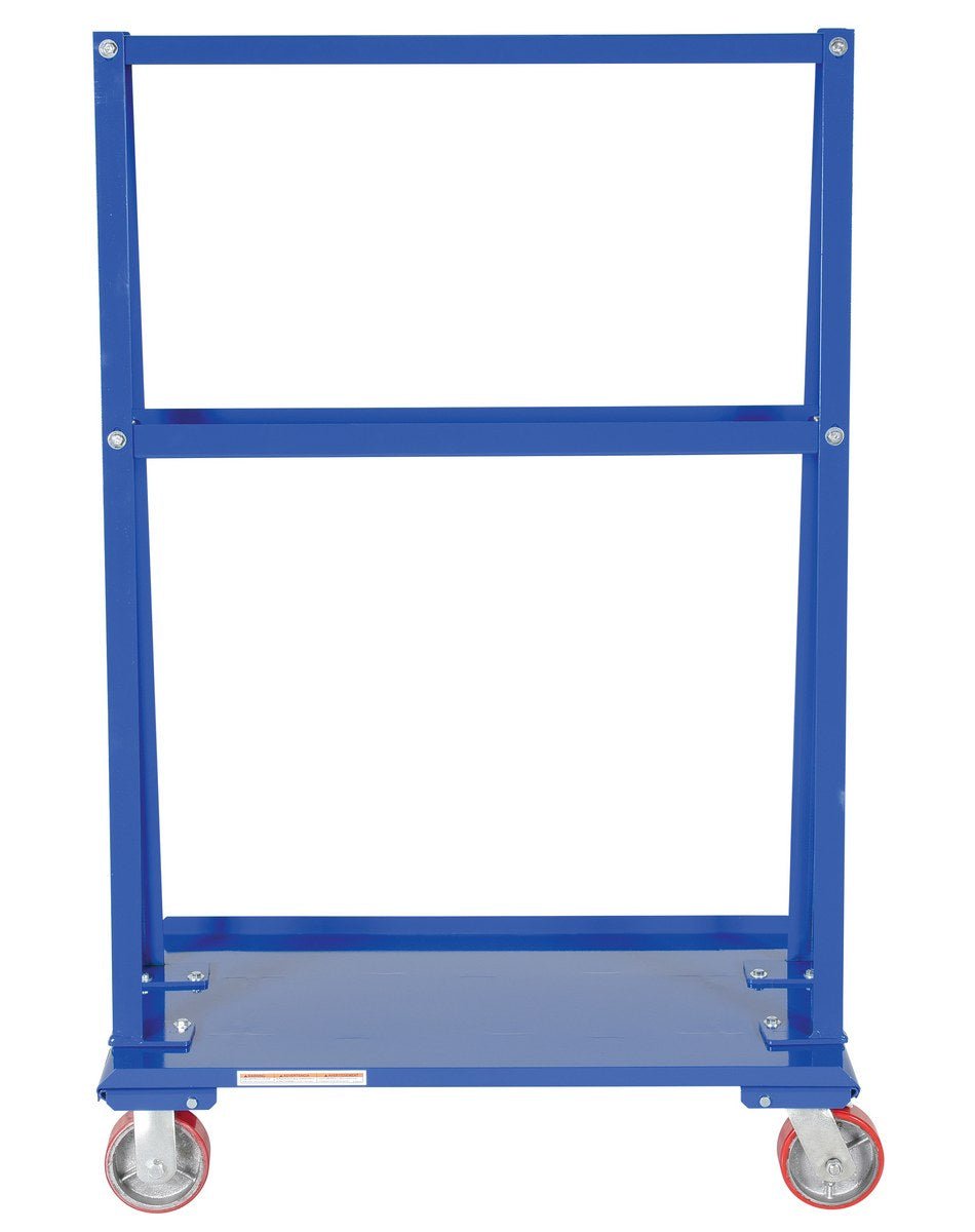 A-Frame Carts | Carts for moving | A Frame Cart | Industrial Carts ...