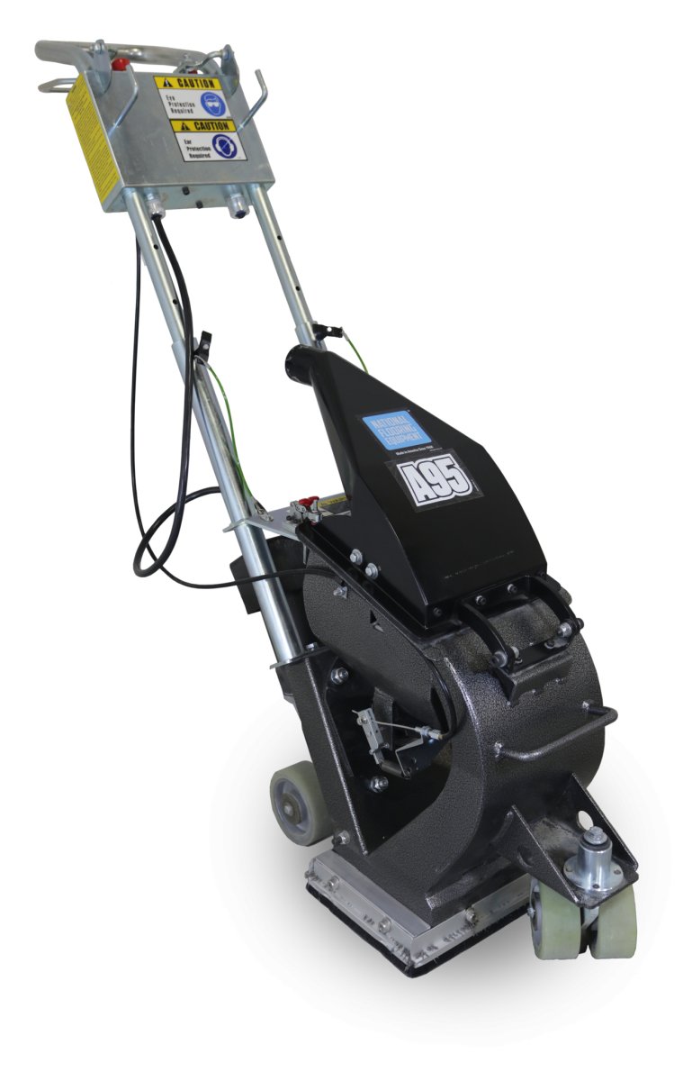 Portable Shot Blasters for Sale | Shot Blasting Machines – Diamond Tool ...