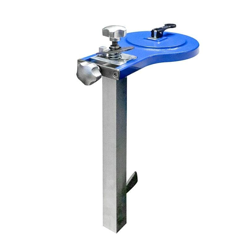 Mitre Clamp-Aardwolf | Miter Clamp | C Clamp | Clamping Stone – Diamond ...