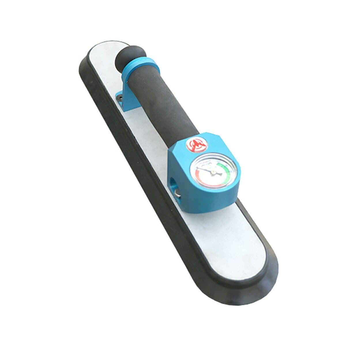 Aardwolf Hand Vacuum Cup | Lifting Suction Cups | Glass Suction Cups ...