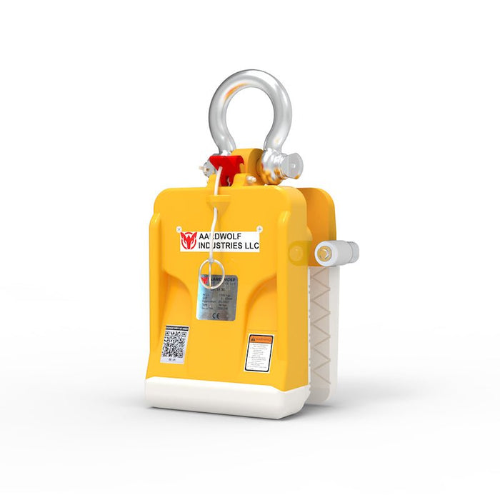 Granite & Stone Slab Lifters | Lifting Equipment for Sale – Diamond ...