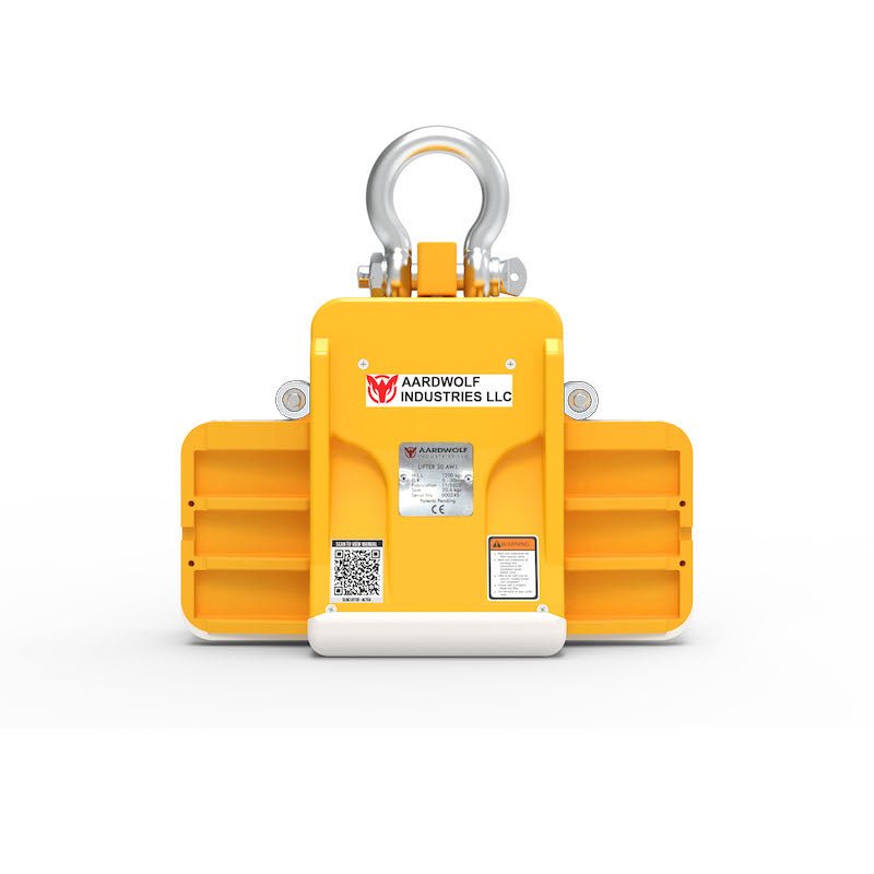 Granite & Stone Slab Lifters | Lifting Equipment for Sale – Diamond ...