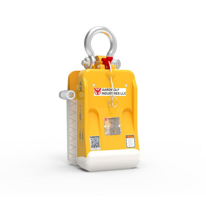 Granite & Stone Slab Lifters | Lifting Equipment for Sale – Diamond ...