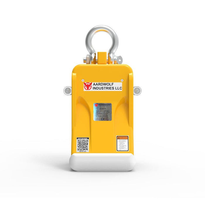 Granite & Stone Slab Lifters | Lifting Equipment for Sale – Diamond ...