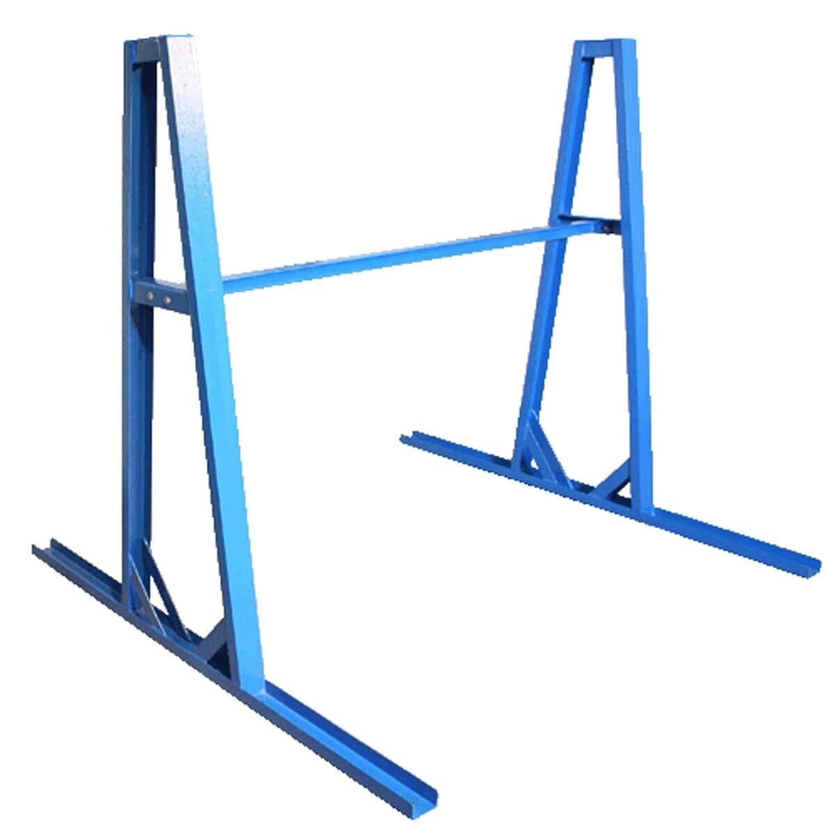 Stone A Frame | Slab Handling | Granite A Frame | Handling Equipment ...